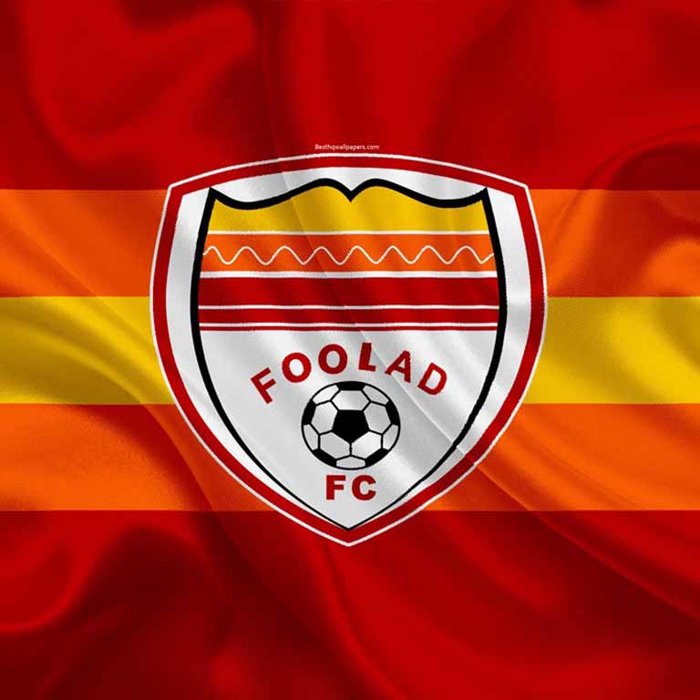 با ضمانت اصالت و قیمت ویژه در وینتیج اسپورت | خریدی مطمئن و سریع